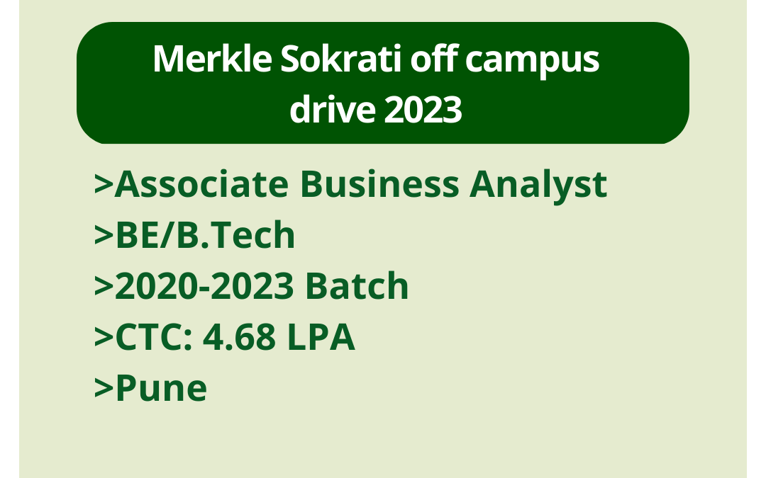 Branch CIVIL Archives - Illuminate Minds