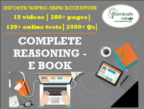 Illuminate Minds | Official Site