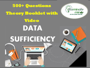 Illuminate Minds | Official Site